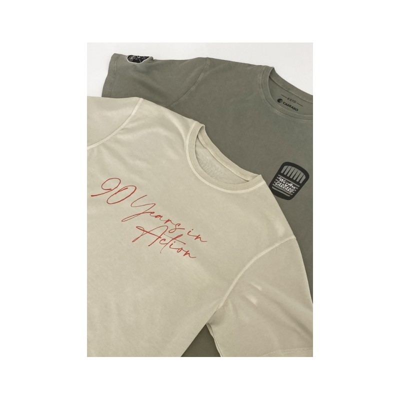 Seed t-shirt
